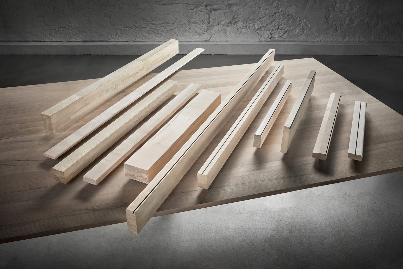 Kantel & Friese - Holzwerk Obermeier